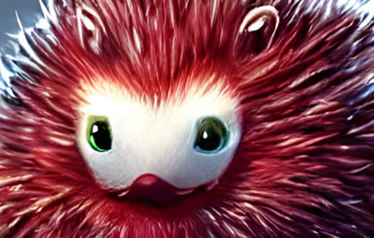 Monster I’d Like to Fight: Hedgen - The Goblin Coach