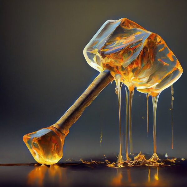 The Vault: Sludgehammer - The Goblin Coach