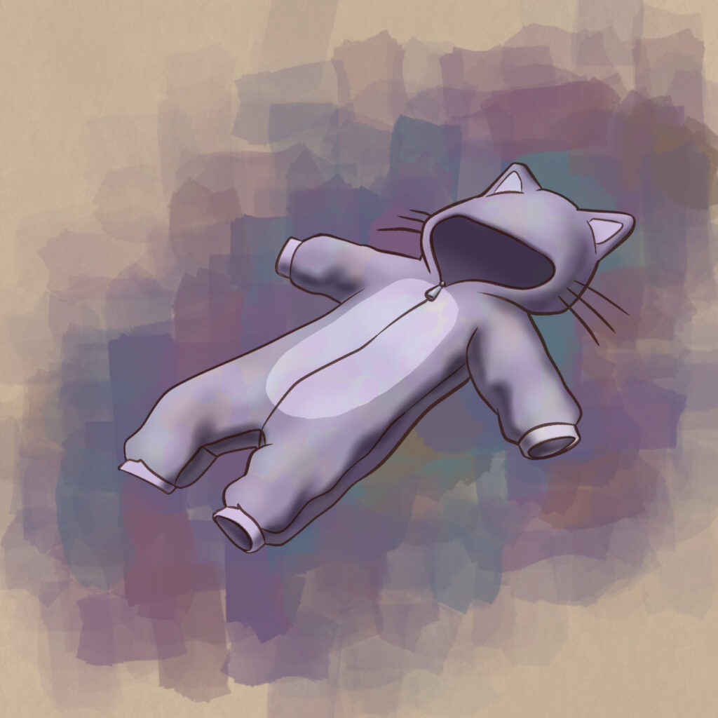 ShadowDark: Expanded Gear List - The Goblin Coach